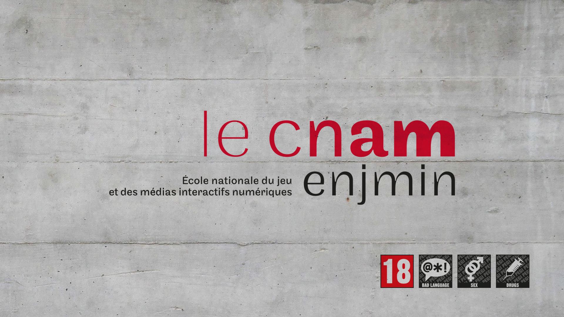 EXTATIC ∙ L’ENJMIN, tout ce que vous devez savoir sur l’école et son ...